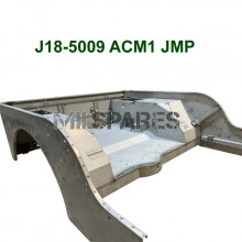 J18-5009 ACM1 JMP